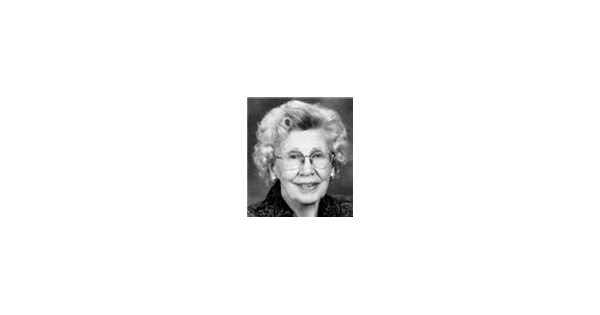 ELSIE MILLER Obituary (2012) - Memphis, TN - The Commercial Appeal