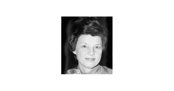 MARY JORDAN Obituary (2014) - Memphis, TN - Hartford Courant