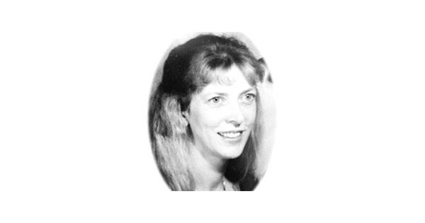 ANN SERTICH Obituary (2013) - Memphis, TN - The Commercial Appeal