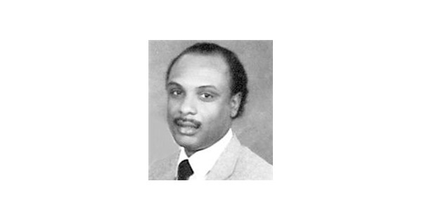 ARTHUR GREENE Obituary (2013) - Memphis, TN - The Commercial Appeal