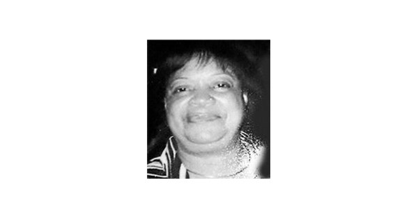 JESSIE BALLARD Obituary (2014) - Memphis, TN - The Commercial Appeal