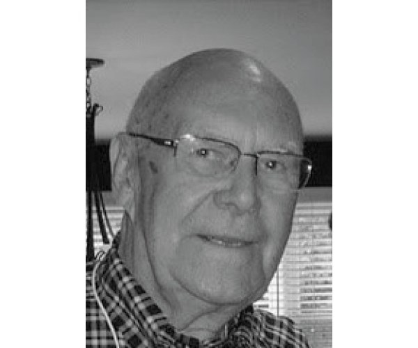 Robert English Obituary (2014) - Courtenay, BC - Connecticut Post