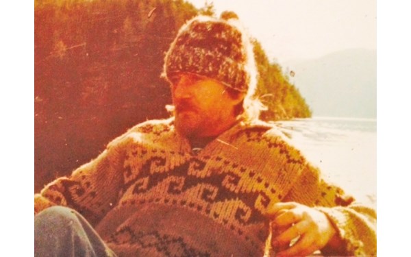 Thomas MAYO Obituary (2014) - Legacy Remembers