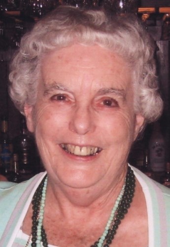 Mary Lessard Obituary (June 19, 1932 - November 25, 2014) - Legacy ...