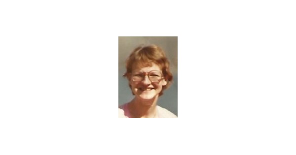 Linda Freestone Obituary (1952 - 2014) - Legacy Remembers