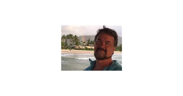 Michael Danko Obituary (1959 - 2019) - Legacy Remembers
