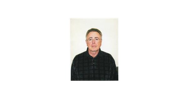David Emmons Obituary (1937 - 2016) - Concord, NH - Concord Monitor