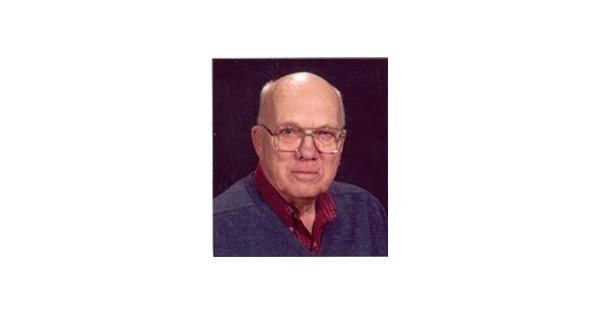 James Lilly Obituary (1930 - 2014) - Canterbury, NH - Concord Monitor