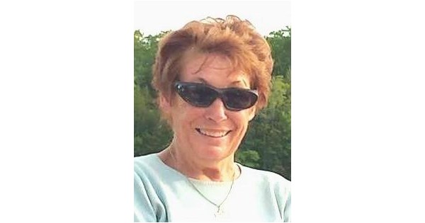 Carol Bennett Obituary (2019) - East Andover, NH - Concord Monitor