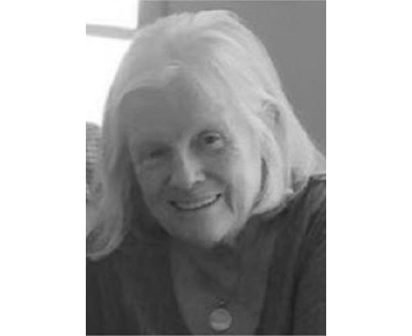 Alice Atkins Obituary (1944 - 2019) - Legacy Remembers