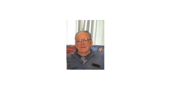 Paul Grandmaison Obituary (1937 - 2018) - Pembroke, NH - Concord Monitor