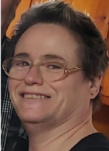 Linda Malinowski Obituary (1965 - 2019) - Concord, NH - Concord Monitor