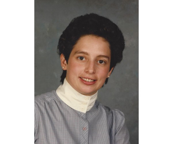 Suzanne Kimball Obituary (1958 - 2019) - Epsom, NH - Concord Monitor