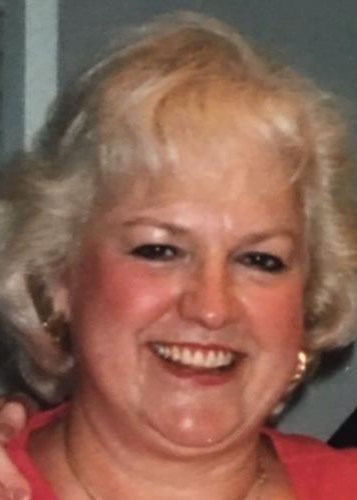 Judith Lauster Obituary (1942 - 2019) - Concord, NH - Concord Monitor