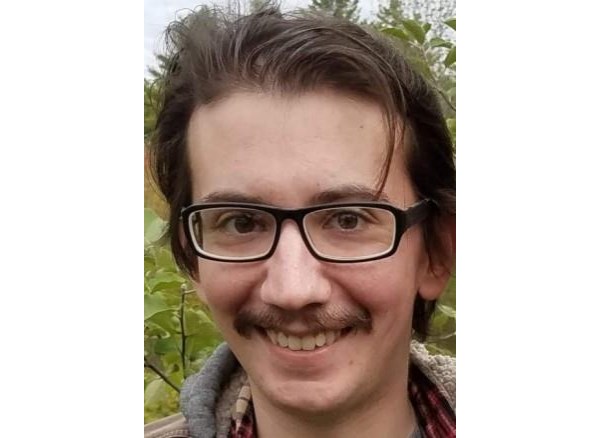 Steven Swenson Obituary (1990 - 2020) - Georges Mills, NH - Concord Monitor