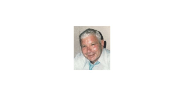 Michael Bonanno Obituary (1944 - 2011) - Revere, MA - Concord Monitor
