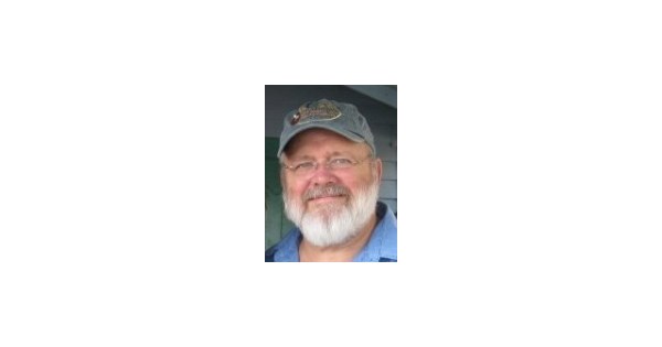 Jim Stanicki Obituary (1950 - 2011) - Denmark, ME - Concord Monitor