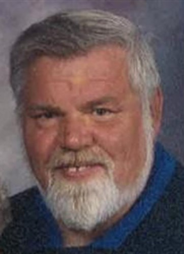 William Lofgren Obituary (1944 - 2021) - Boscawen, NH - Concord Monitor