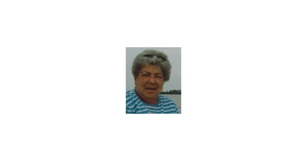 Eleanor Barry Obituary (1934 - 2012) - White River Junction, VT ...