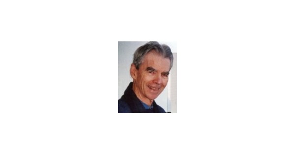 John Heffernan Obituary (1932 - 2012) - Bow, NH - Concord Monitor