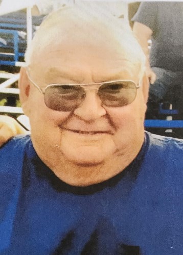 Harry Heath Obituary (1933 - 2021) - Canterbury, NH - Concord Monitor