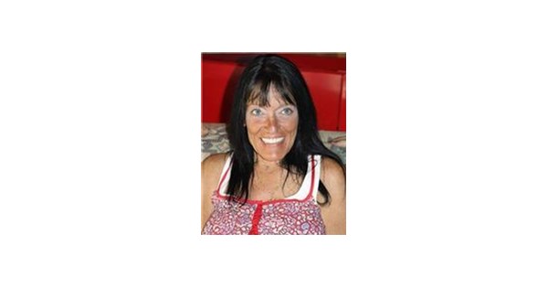 Susan Lyster Obituary (2018) - Boscawen, NH - Concord Monitor