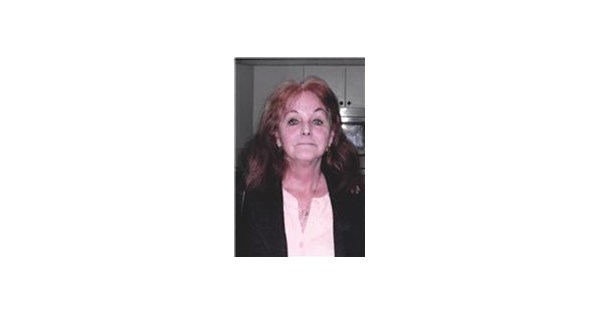 Carol Leroux Obituary (1955 - 2016) - Franklin, NH - Concord Monitor