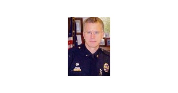 Wayne Cheney Obituary (1953 - 2021) - Gilford, NH - Concord Monitor