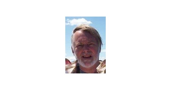 Donald Gardiner Obituary (1950 - 2021) - Northwood, NH - Concord Monitor