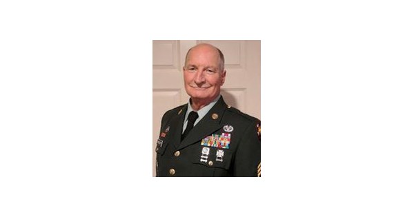 Thomas Prescott Obituary (2022) - Leominster, MA - Concord Monitor