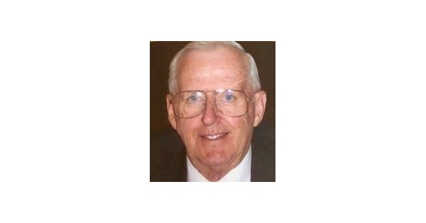Jesse Dennis Obituary (1937 - 2022) - Concord, NH - Concord Monitor
