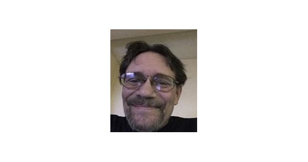 Richard Smith Obituary (1955 - 2022) - Loudon, NH - Concord Monitor