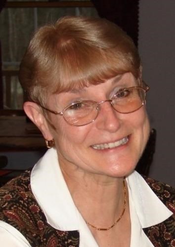 Paula Nelson Obituary (1950 - 2023) - Northfield, NH - Concord Monitor