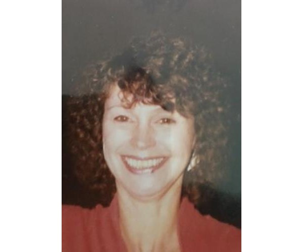 Sharon Loan Obituary (2023) - Gilmanton, NH - Concord Monitor