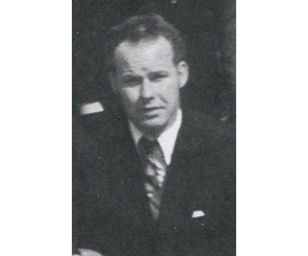 Waonda Gould Obituary (1947 - 2023) - Hillsboro,, NH - Concord Monitor