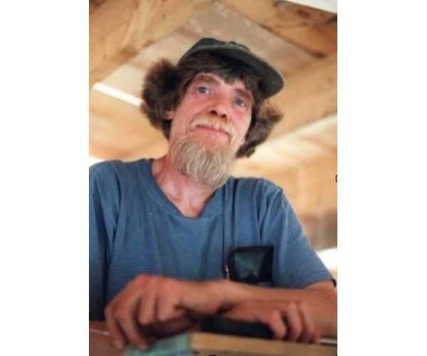 Ronald Langley Obituary (2023) - Barnet, VT - Concord Monitor