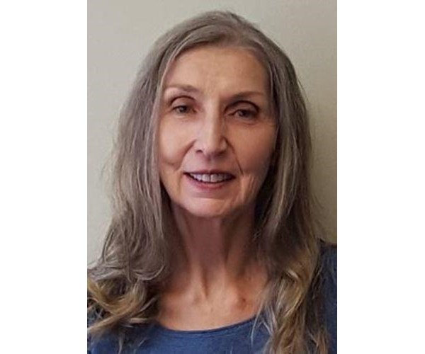Cynthia Herman Obituary (1948 - 2023) - Chester, NH - Concord Monitor