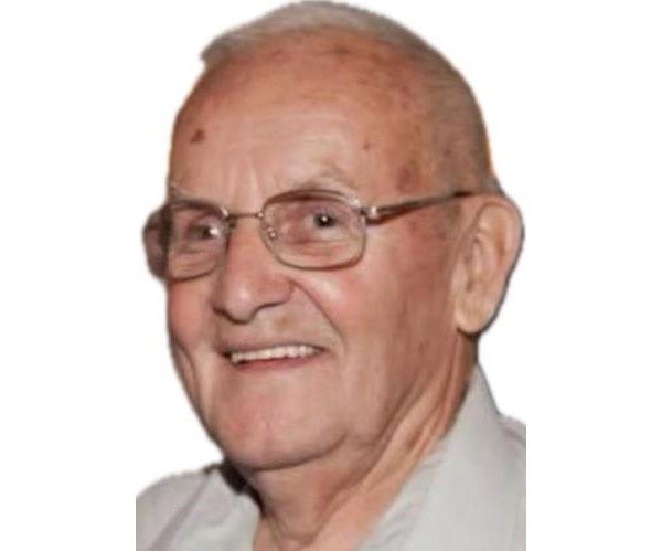 Robert Perry Obituary (1930 - 2023) - Goffstown, NH - Concord Monitor