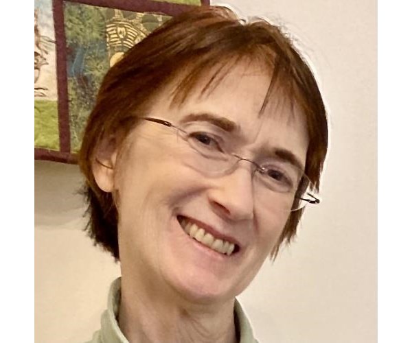 Sheila Hoglund Obituary (1961 - 2024) - Bow, NH - Concord Monitor