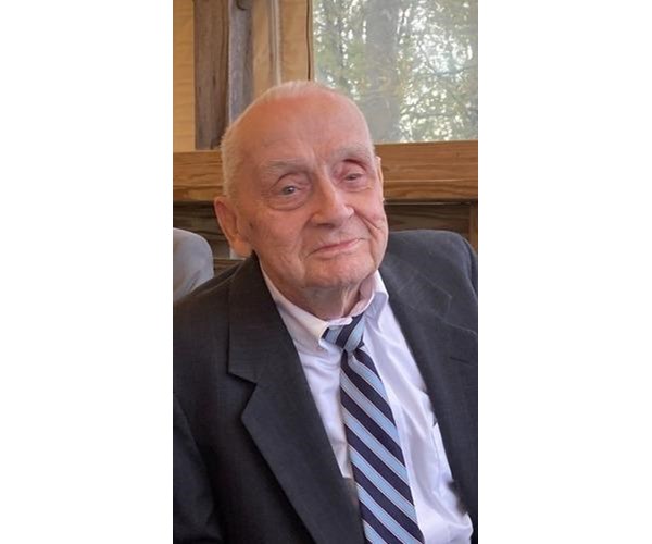 Tracey Sweeney Obituary (2024) - Pembroke, NH - Concord Monitor