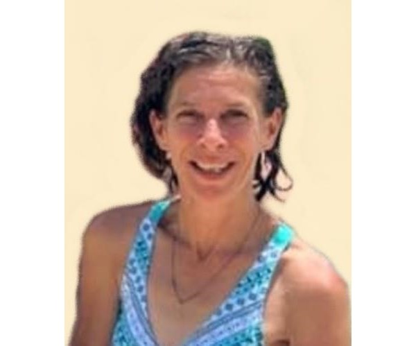 Jody Cunningham Obituary (1969 - 2024) - Pittsfield, NH - Concord Monitor