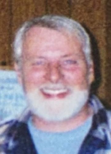 Jeffrey Angwin Obituary (1953 - 2024) - Northfield, NH - Concord Monitor