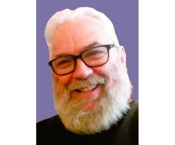 John Wescott Obituary (2025) - Center Barnstead, NH - Concord Monitor