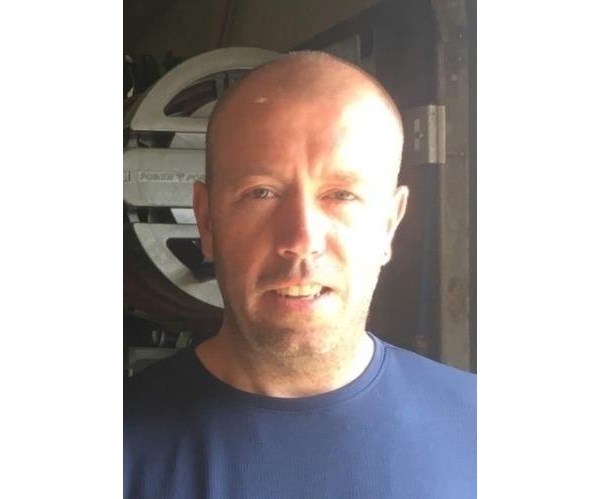 Derek Todd Obituary (1982 - 2025) - Campton, NH - Concord Monitor