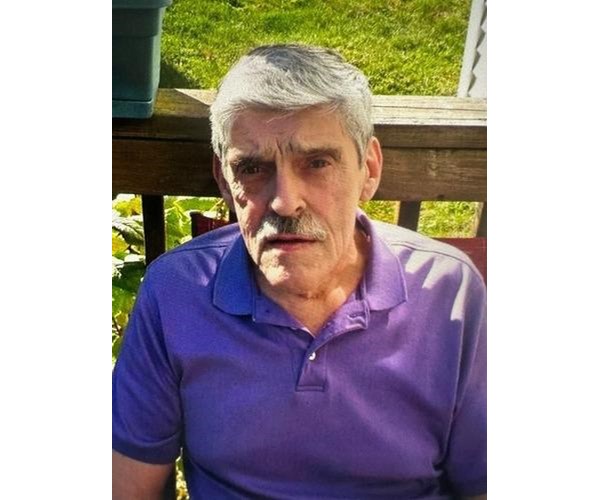 Richard Neilson Obituary (1943 - 2025) - Nashua, NH - Concord Monitor
