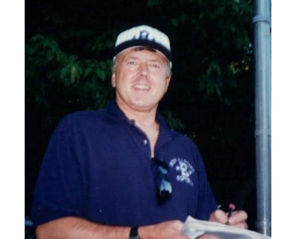 Kenneth Scupp Obituary (1954 - 2025) - Middlebury, VT - Concord Monitor