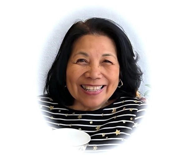 Maria Arnstein Obituary (1957 - 2025) - Meredith, NH - Concord Monitor