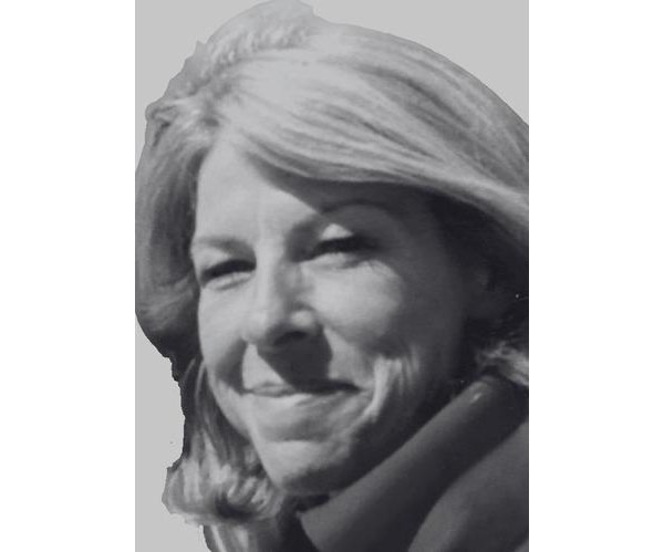 Susan Salls Obituary (1947 - 2026) - Cocord, NH - Concord Monitor