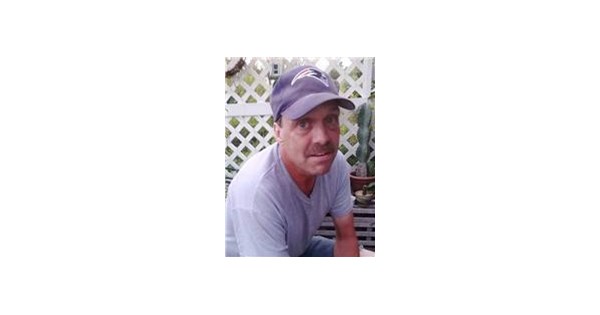 Randy Robie Obituary (2017) - Wilmot, NH - Concord Monitor