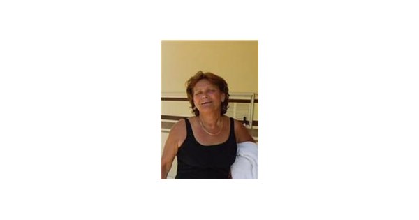Nancy Dube Obituary (1959 - 2014) - Loudon, NH - Concord Monitor